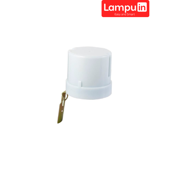 Light Control Sensor GST-303 - Solusi Pintar Untuk Lampu PJU,Smart Pole ...